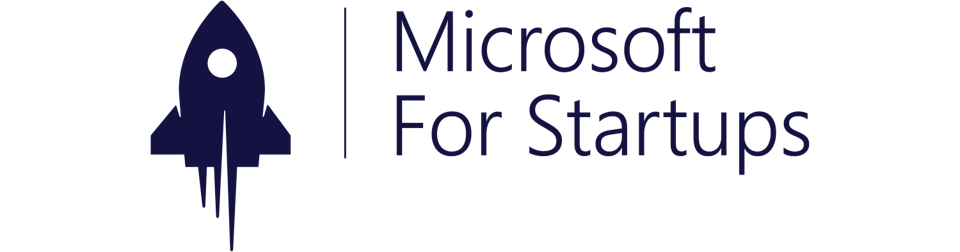 ReDefined Electronic Health Record(EHR) System | EHNOTE